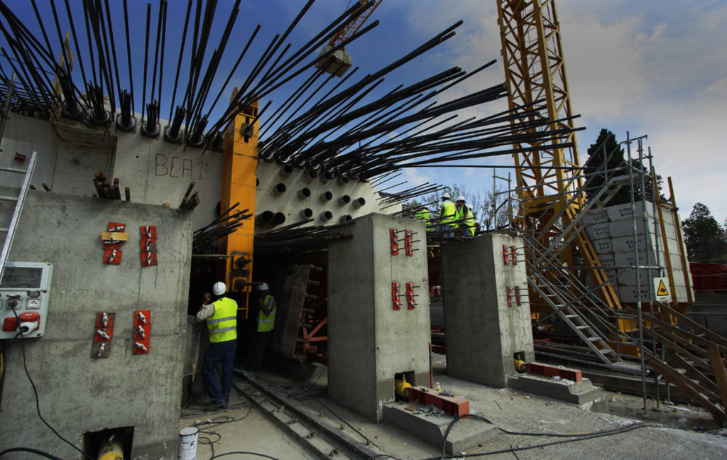 civil-engineering-header-web - MCRAIL / RMC